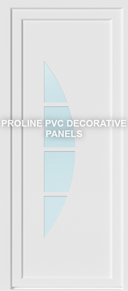 Proline PVC Kapı ve Pencere Sistemleri